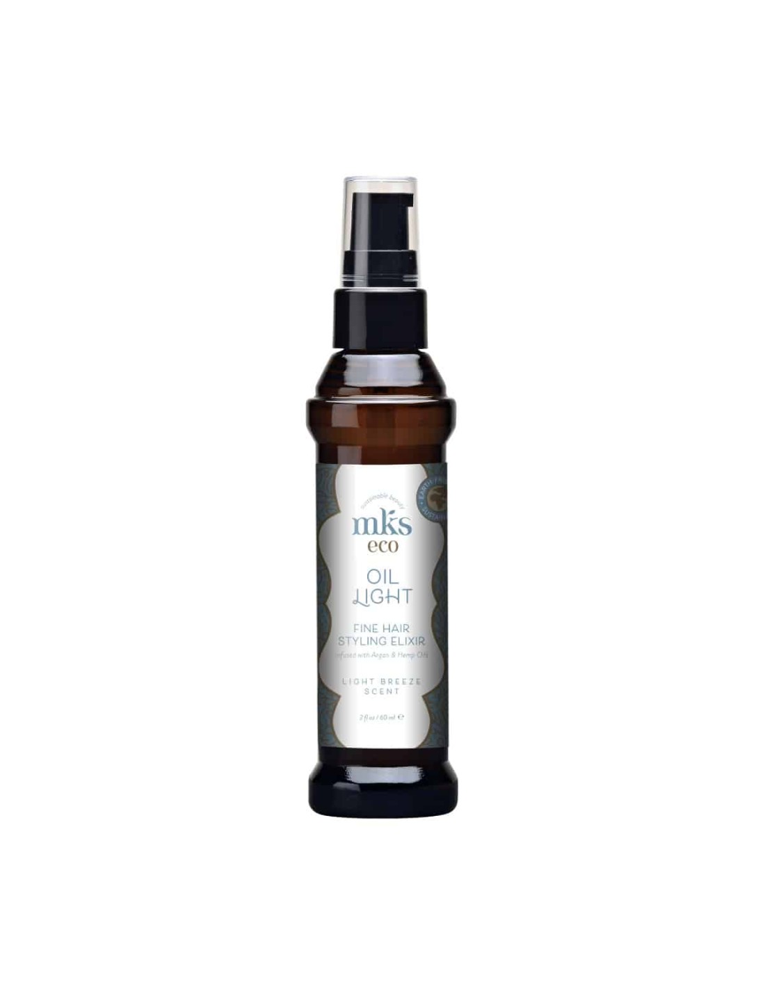 MARRAKESH OIL LIGHT BREEZE 60 ML MARRAKESH OIL LIGHT BREEZE 60 ML